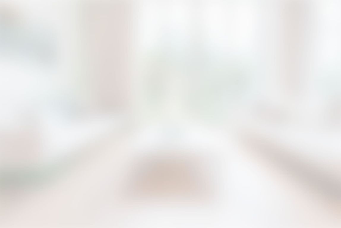 Residenz Hohe Lith 114 - Cuxhaven, Cuxhaven entdecken - MoinFewo